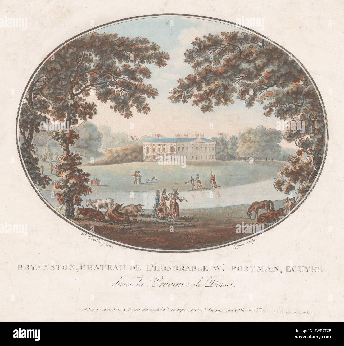 Chateau de lhonorable w hi-res stock photography and images - Alamy