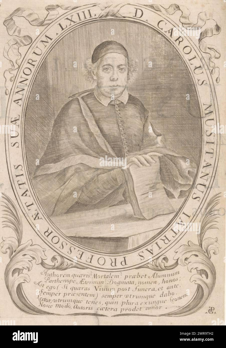 Musitano hi-res stock photography and images - Alamy