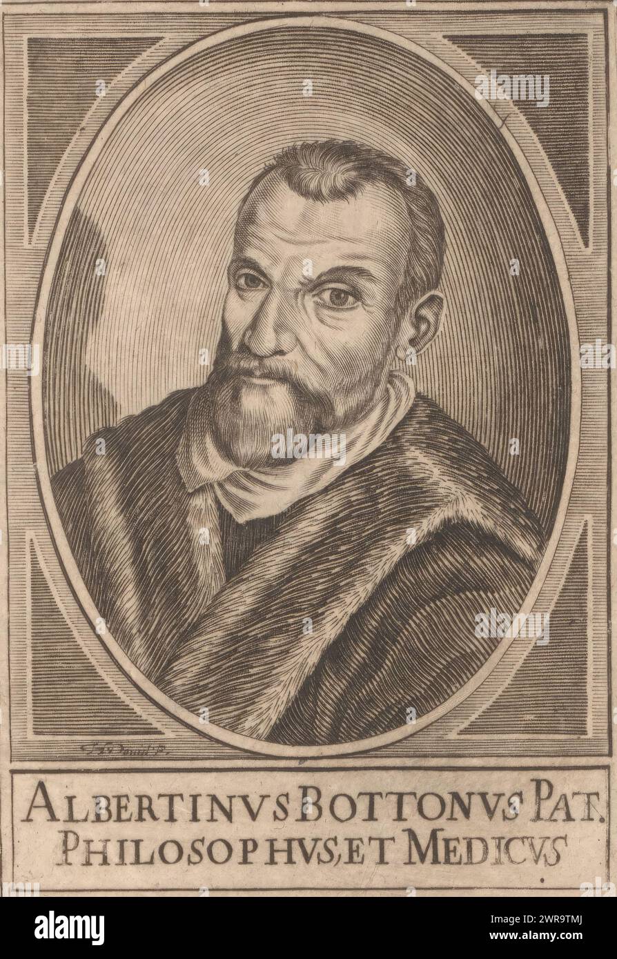 Et medicus hi-res stock photography and images - Alamy