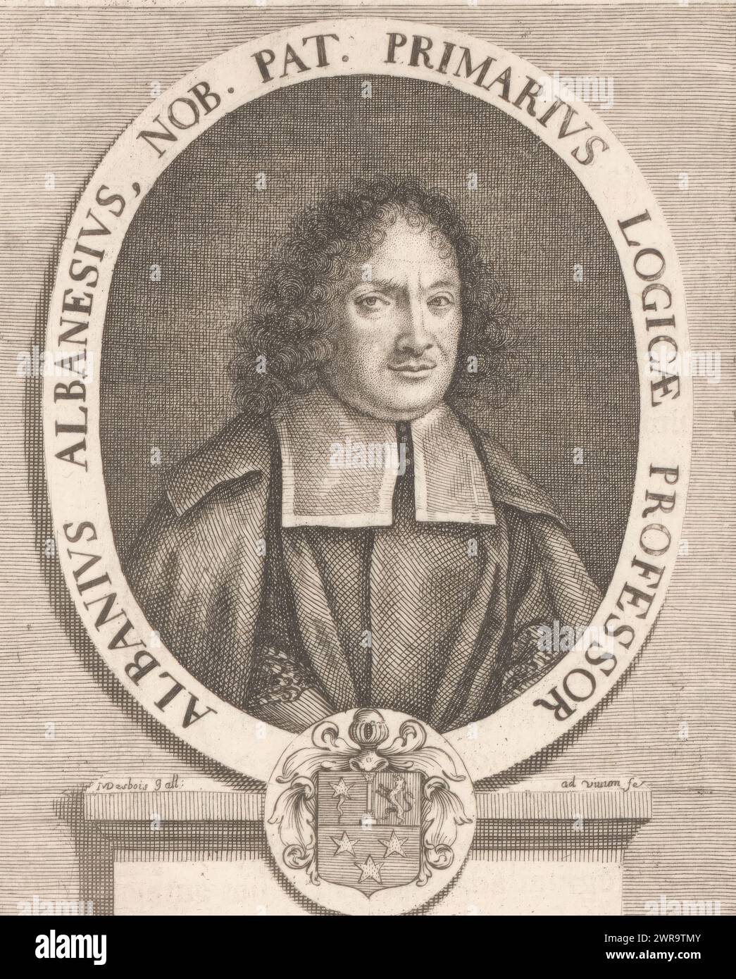 Albanesi hi-res stock photography and images - Alamy