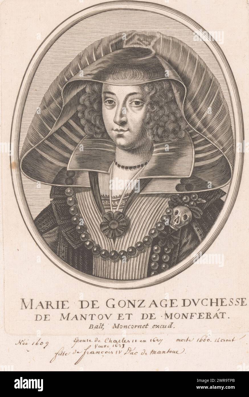 1624 1668 hi-res stock photography and images - Alamy