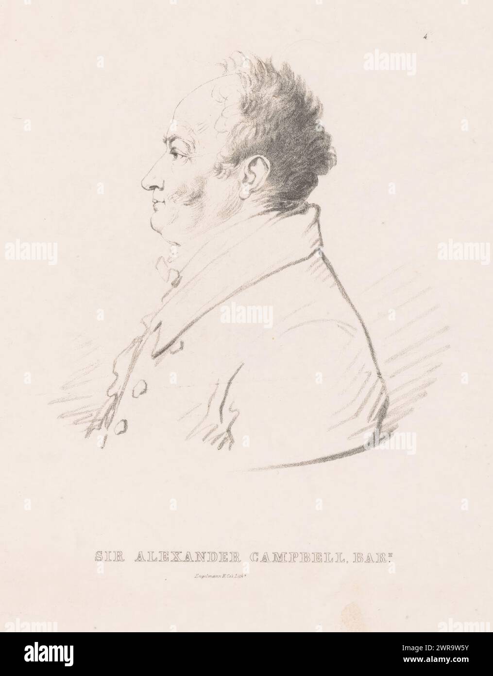 Campbell bar hi-res stock photography and images - Alamy