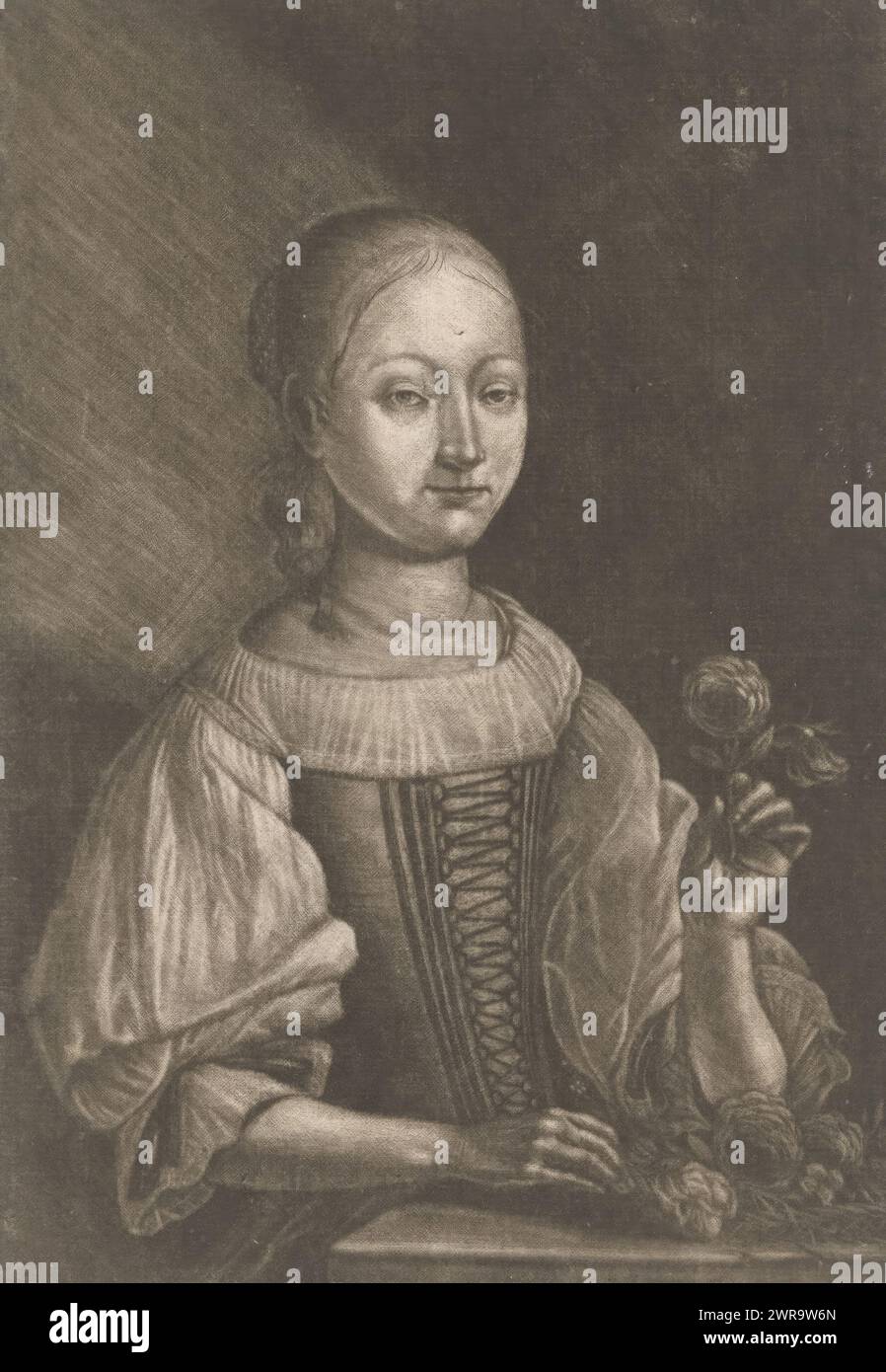 1649 1710 hi-res stock photography and images - Alamy