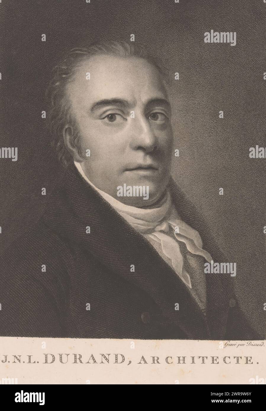 Michel dissard hi-res stock photography and images - Alamy