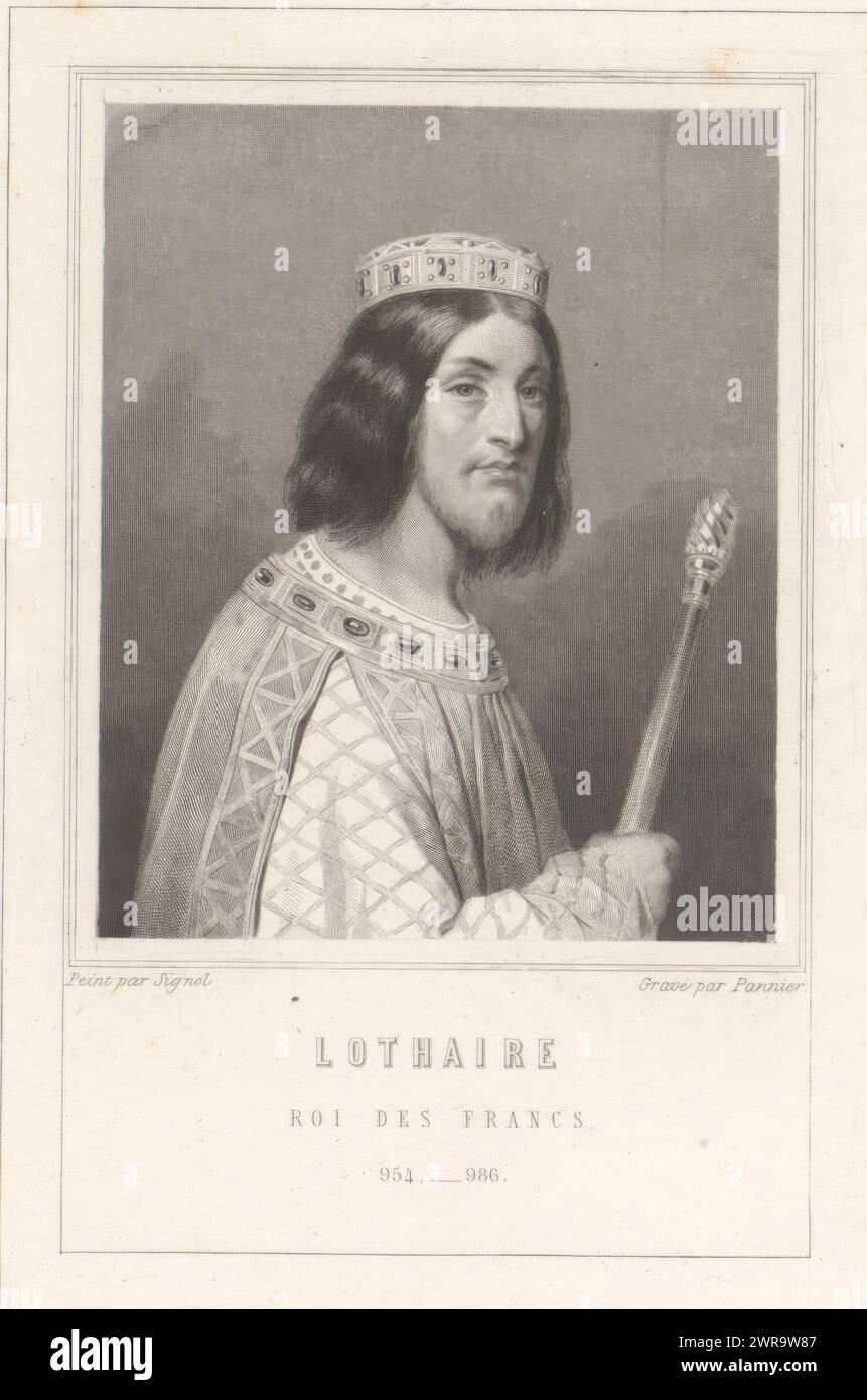 Galeries historiques de versailles hi-res stock photography and images ...