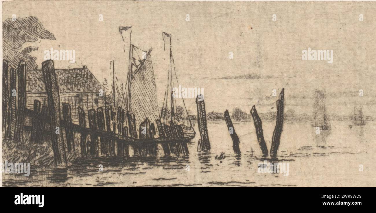 Burcht aan de schelde hi-res stock photography and images - Alamy