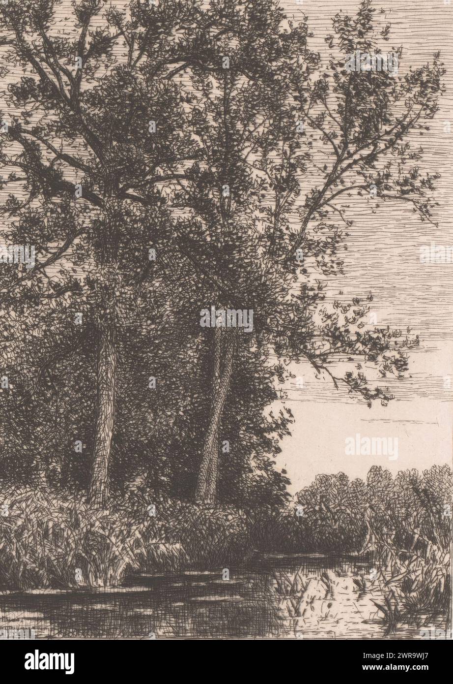 Alfred elsen hi-res stock photography and images - Alamy