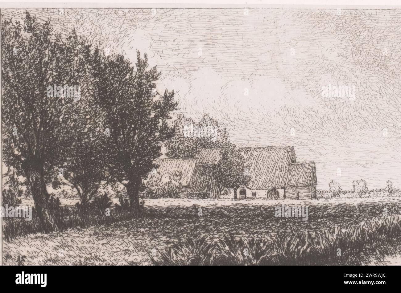 Alfred elsen hi-res stock photography and images - Alamy