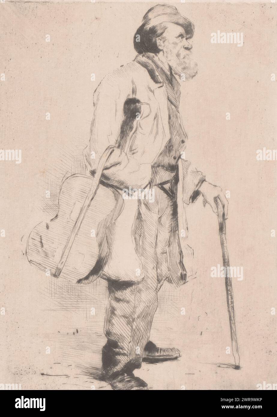 Louis van engelen hi-res stock photography and images - Alamy