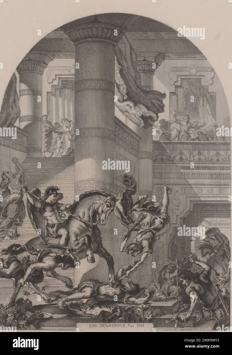 Heliodore hi-res stock photography and images - Alamy