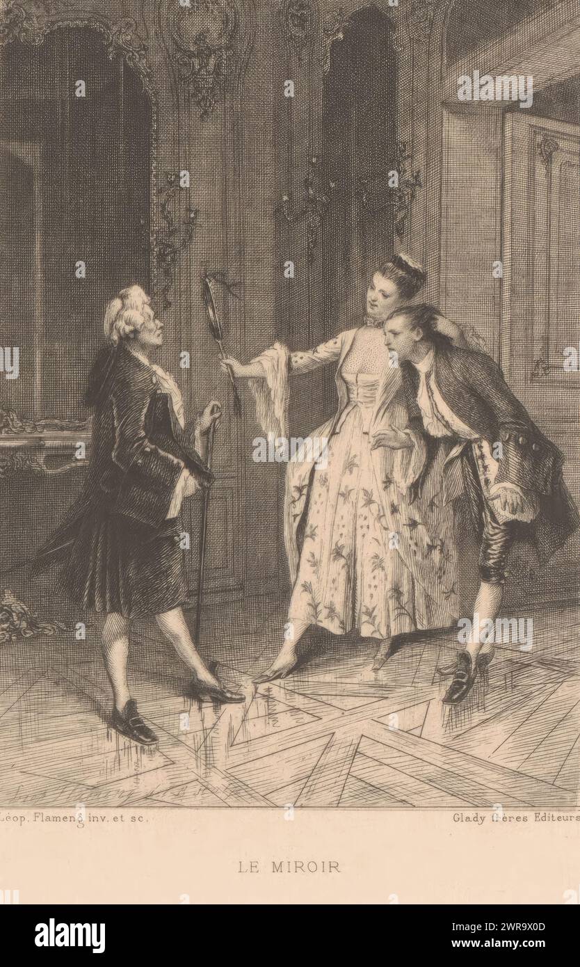 Height 109 mm width 150 mm hi-res stock photography and images - Alamy