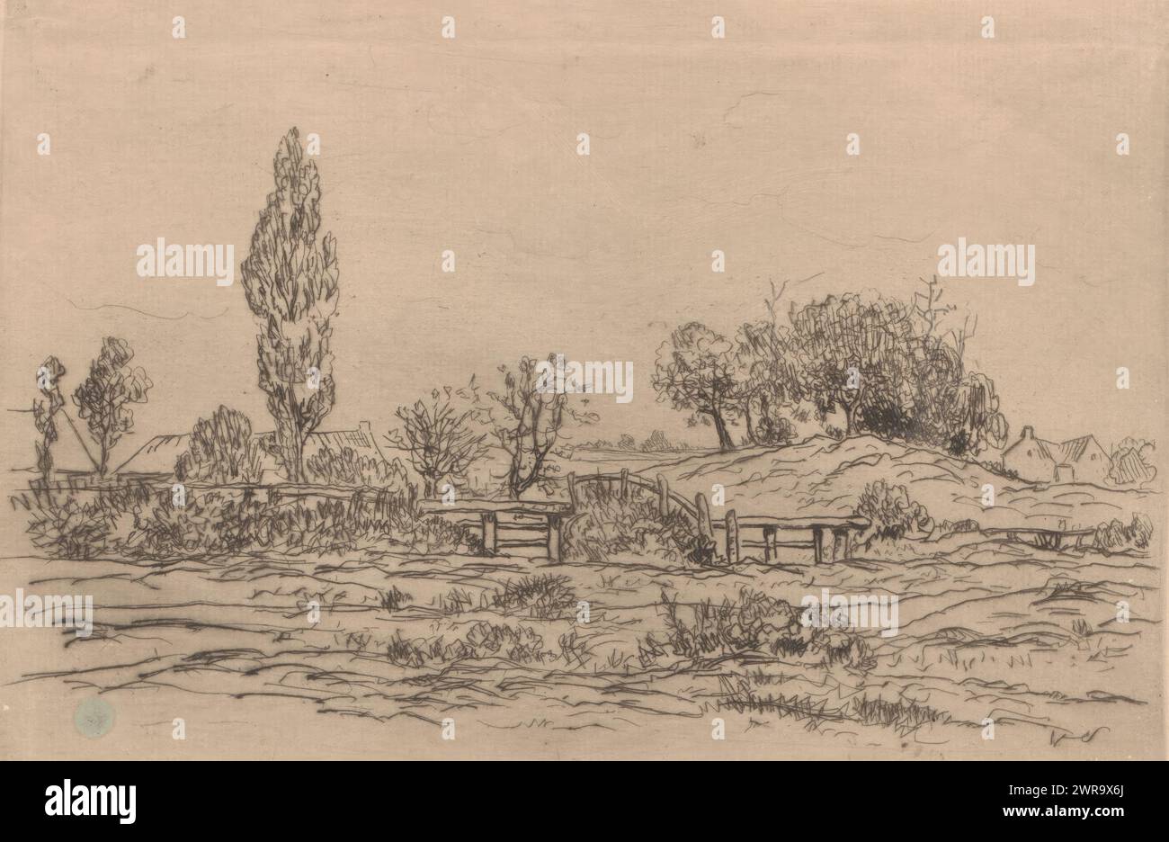 Jules marie armand goethals hi-res stock photography and images - Alamy