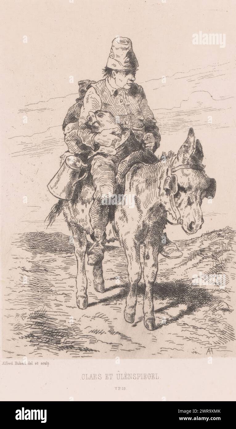 Father klaas hi-res stock photography and images - Alamy