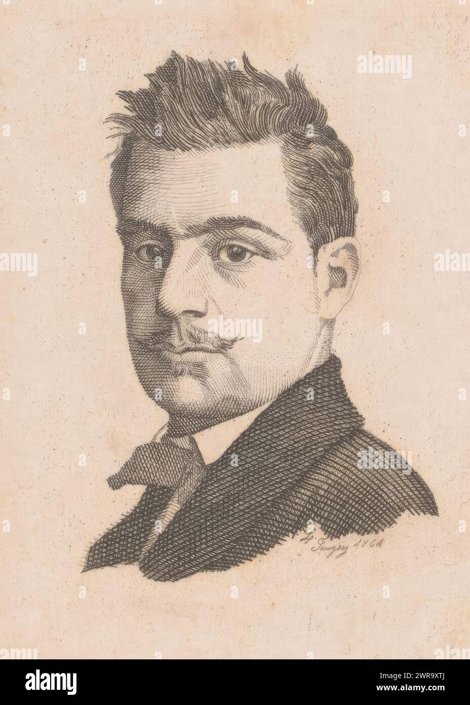 Height width 65 97 mm hi-res stock photography and images - Alamy