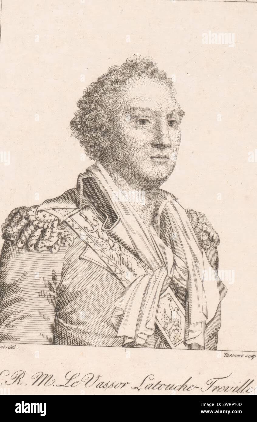 Felix trezel hi-res stock photography and images - Alamy