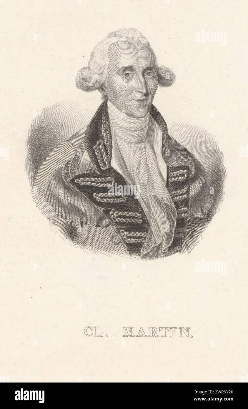 Abraham bouvier hi-res stock photography and images - Alamy