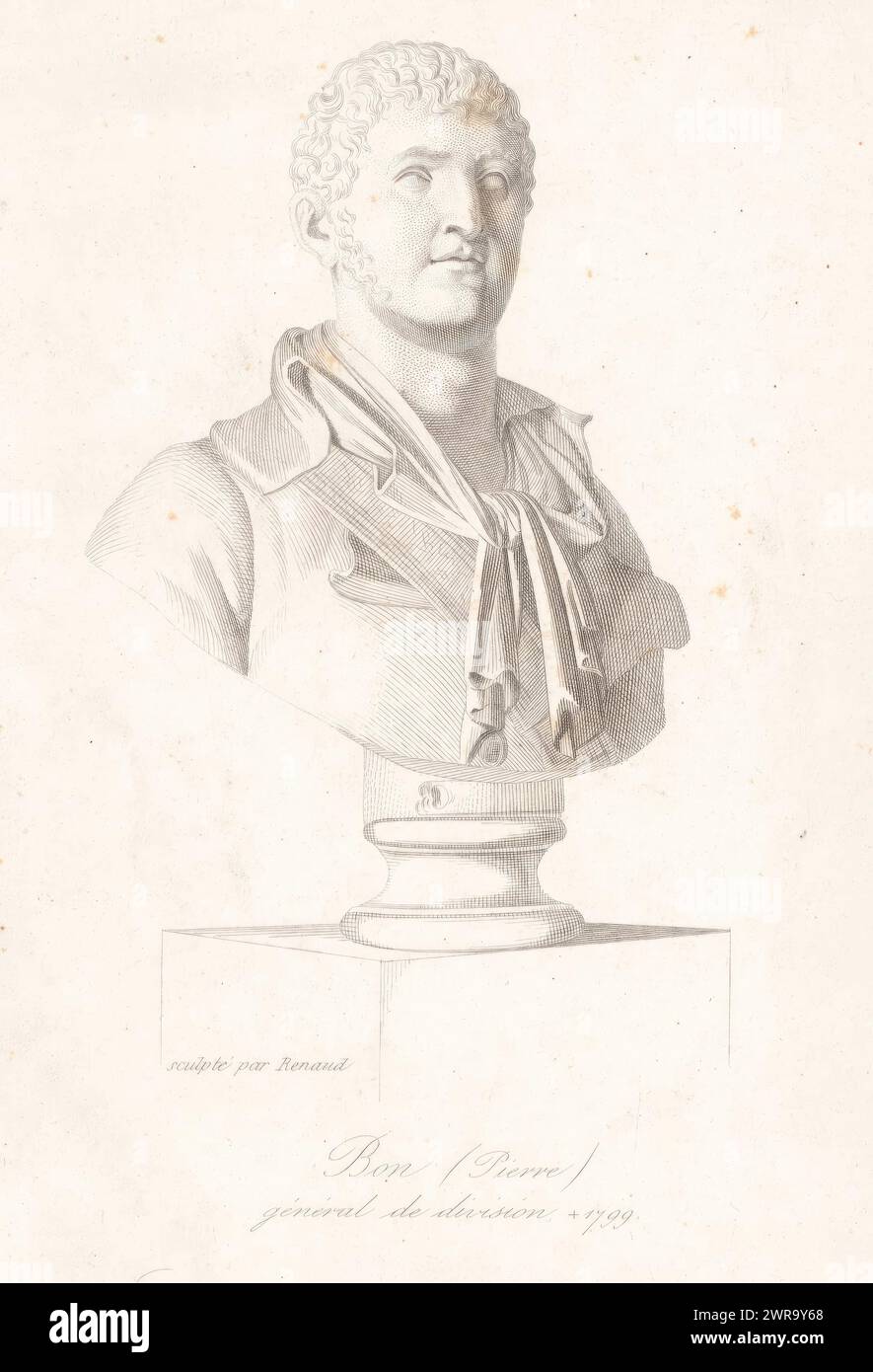 Arthur collier hi-res stock photography and images - Alamy