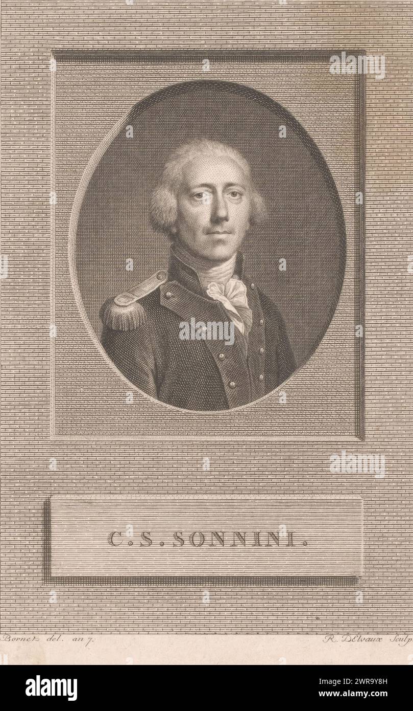 Claude bornet hi-res stock photography and images - Alamy