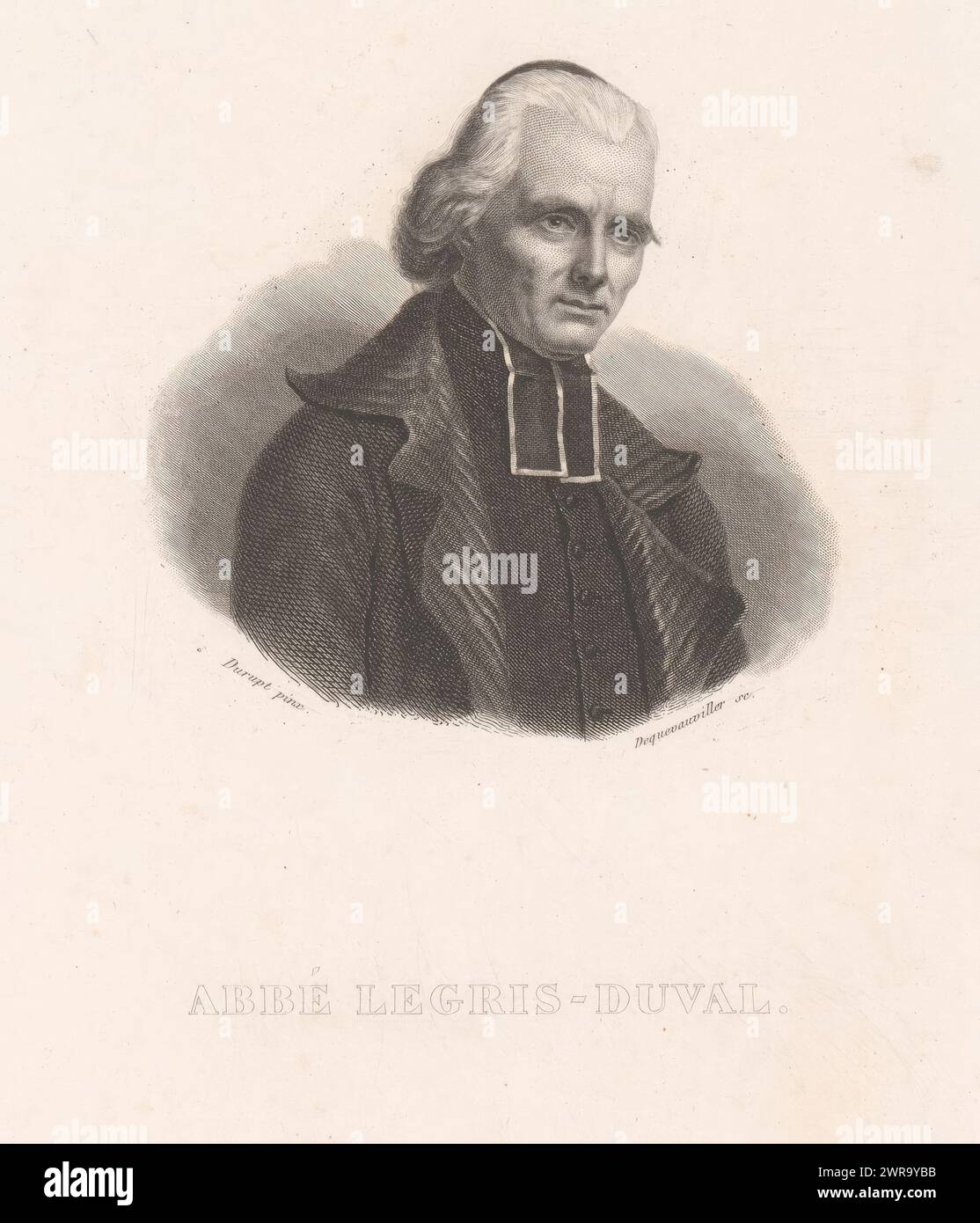 Jacques legris hi-res stock photography and images - Alamy