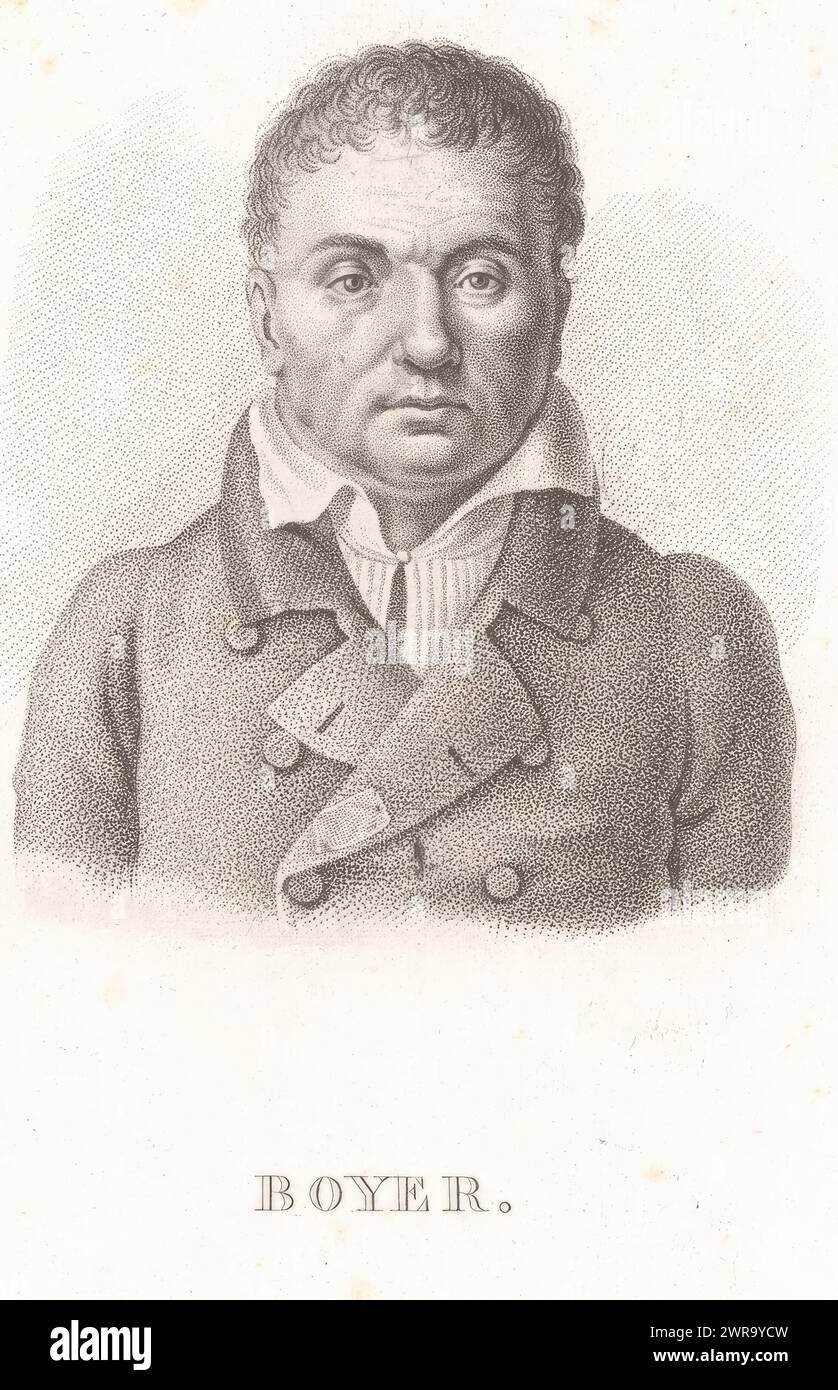 Charles boyer charles boyer charles hi-res stock photography and images ...