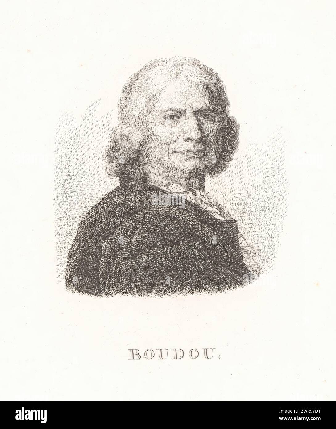 Pierre aime Cut Out Stock Images & Pictures - Alamy