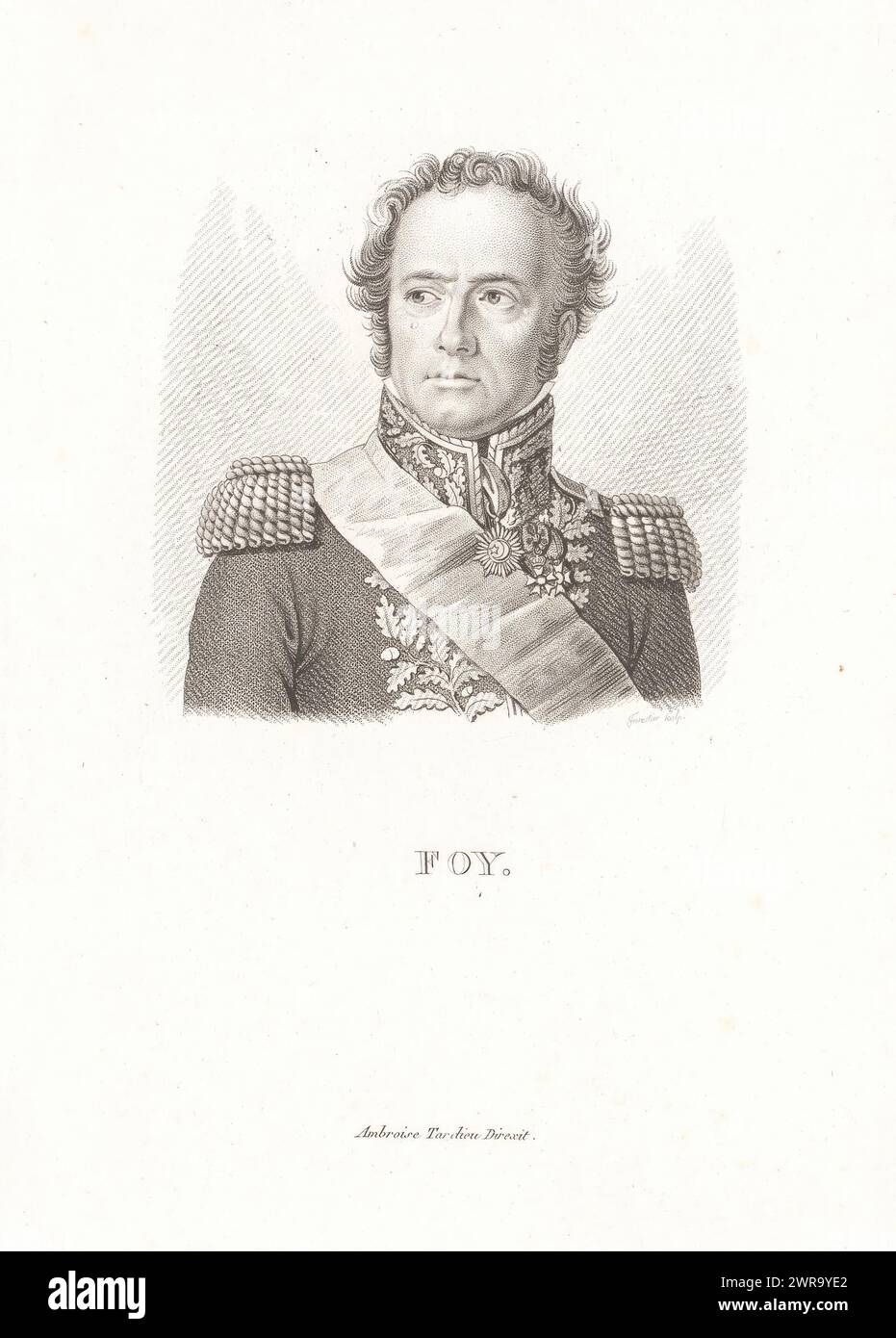 C 1818 Cut Out Stock Images & Pictures - Alamy