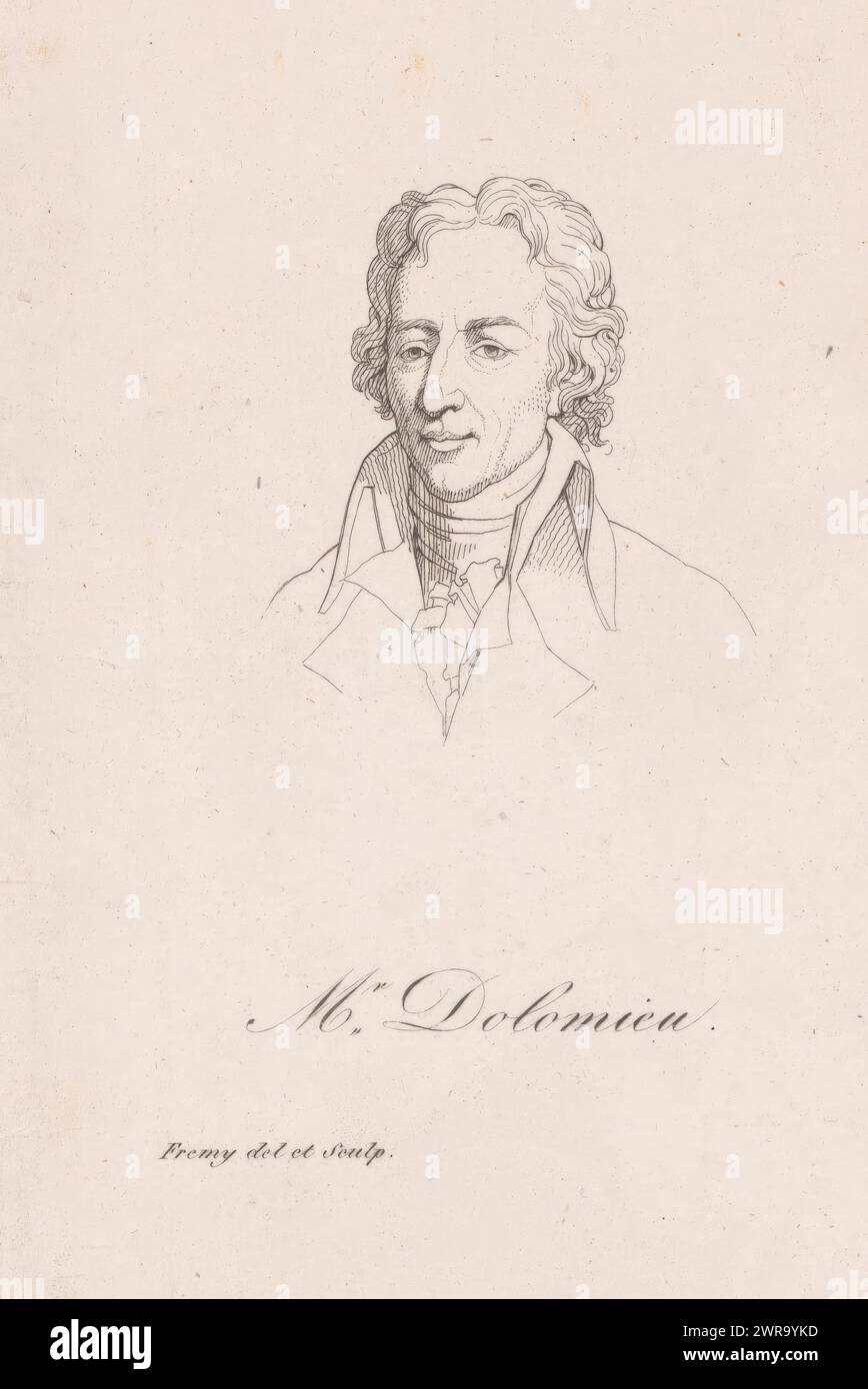 Jacques marie noel fremy hi-res stock photography and images - Alamy