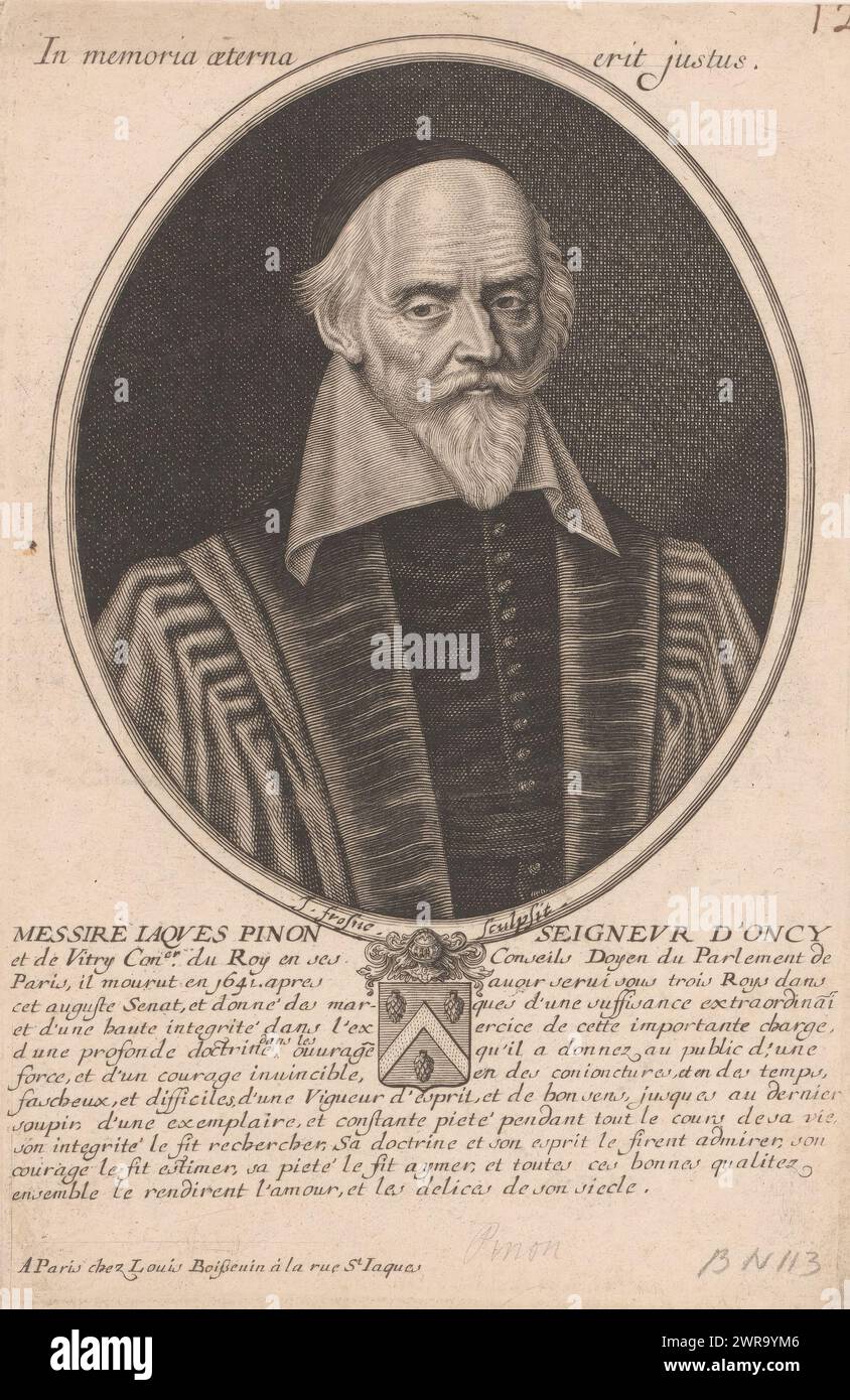 Jacques pinon hi-res stock photography and images - Alamy