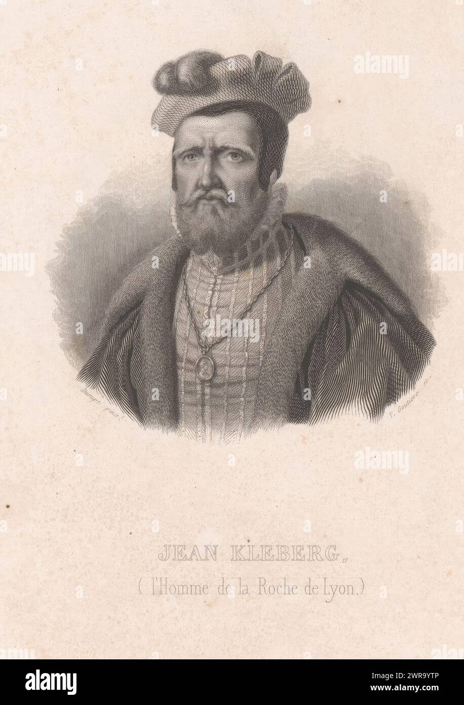 Jean kleberg hi-res stock photography and images - Alamy