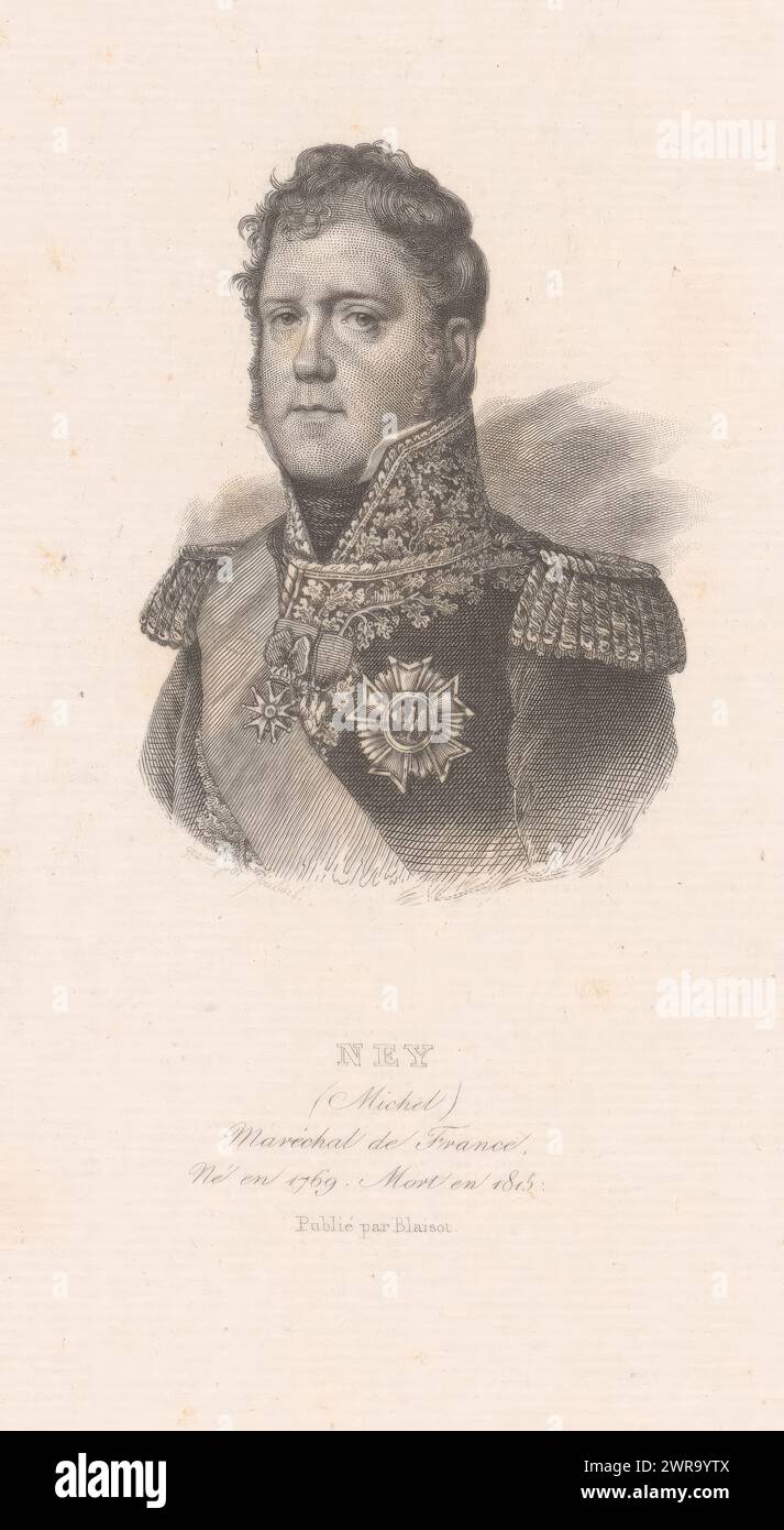 Jean ferdinand joubert hi-res stock photography and images - Alamy