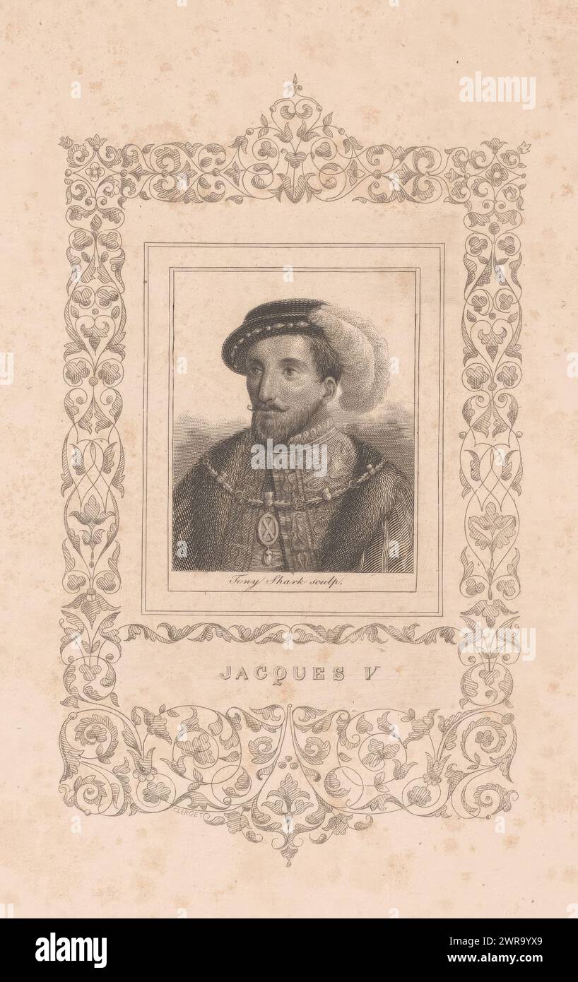 Tony shark hi-res stock photography and images - Alamy