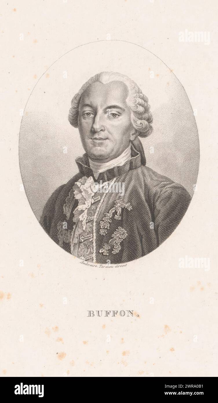 Georges forestier hi-res stock photography and images - Alamy