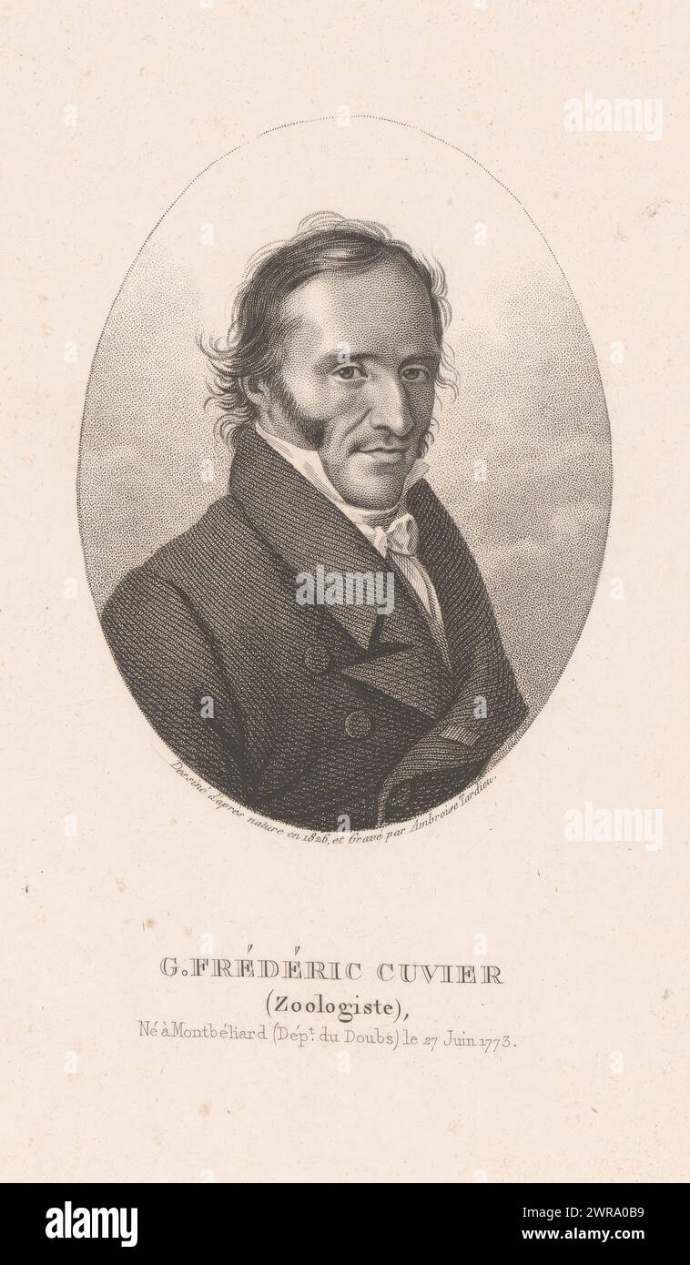 Personnages celebres hi-res stock photography and images - Alamy