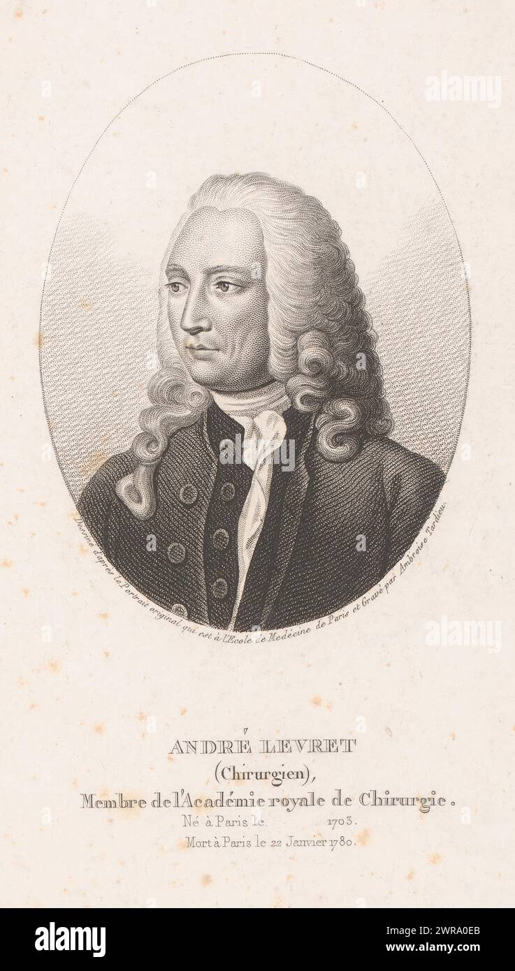 Personnages celebres hi-res stock photography and images - Alamy