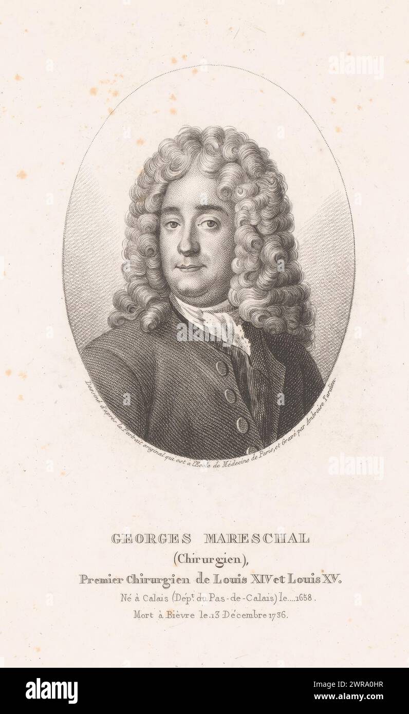 Personnages celebres hi-res stock photography and images - Alamy