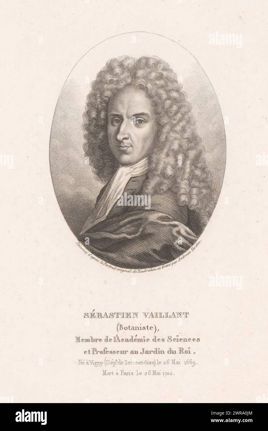 Personnages celebres hi-res stock photography and images - Alamy