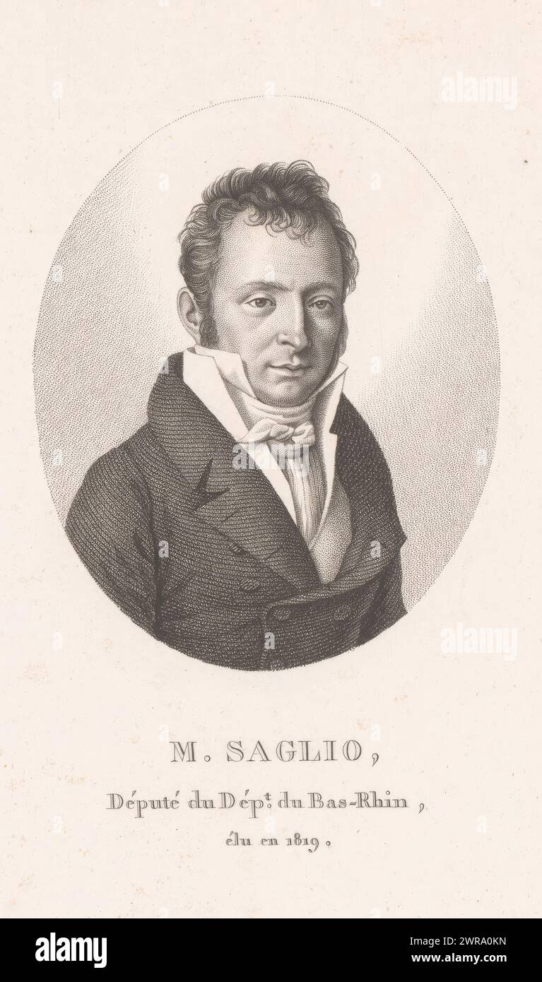 Height 223 mm width 138 mm hi-res stock photography and images - Alamy