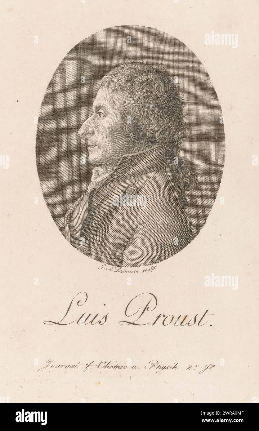 1780 1869 hi-res stock photography and images - Alamy