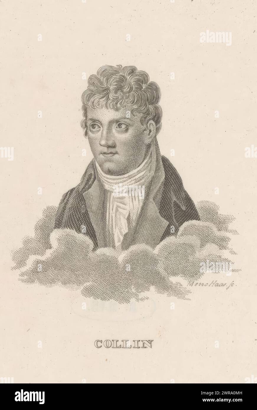 1824 1833 hi-res stock photography and images - Alamy