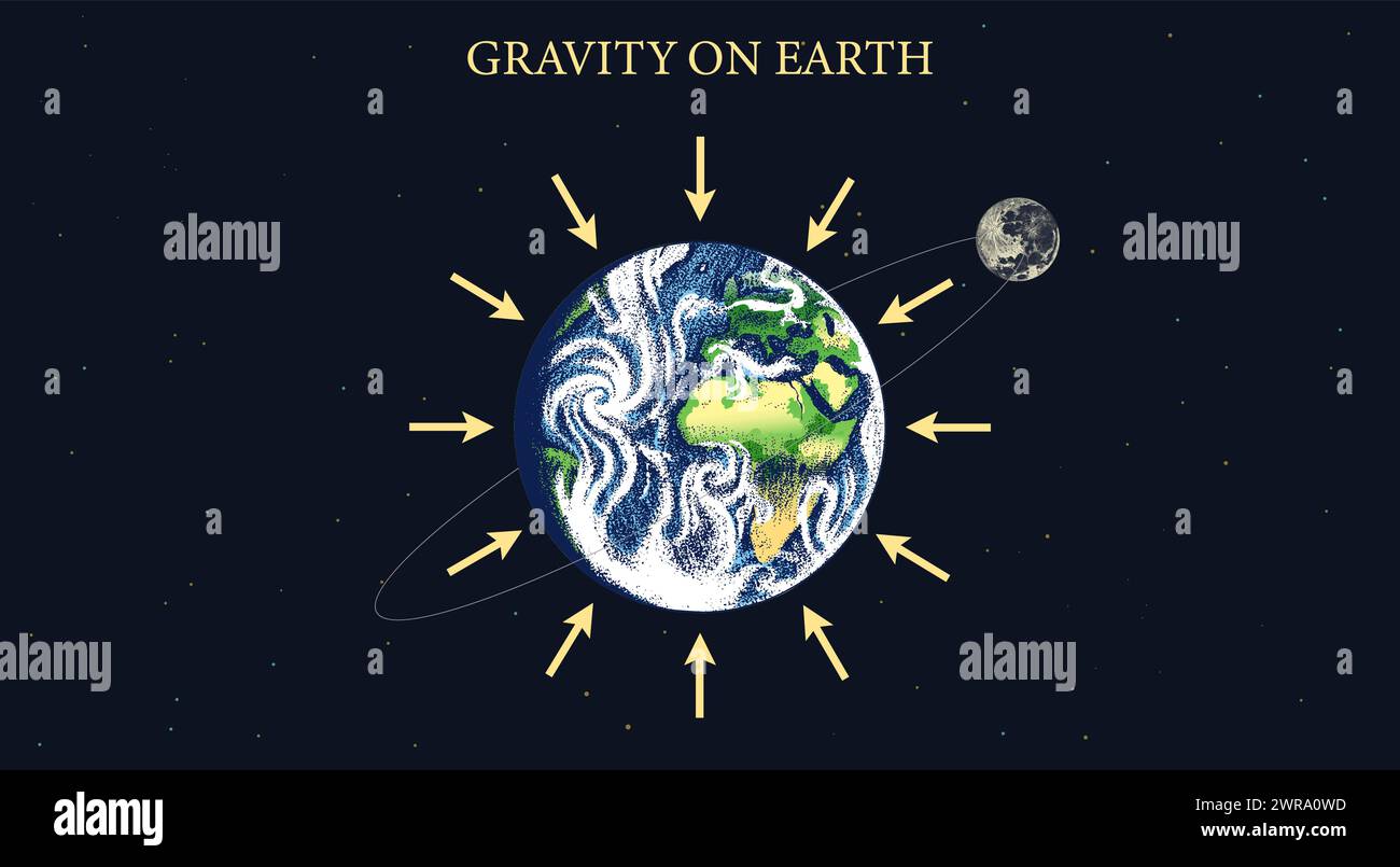 Hand pointing animation in green hi-res stock photography and images ...