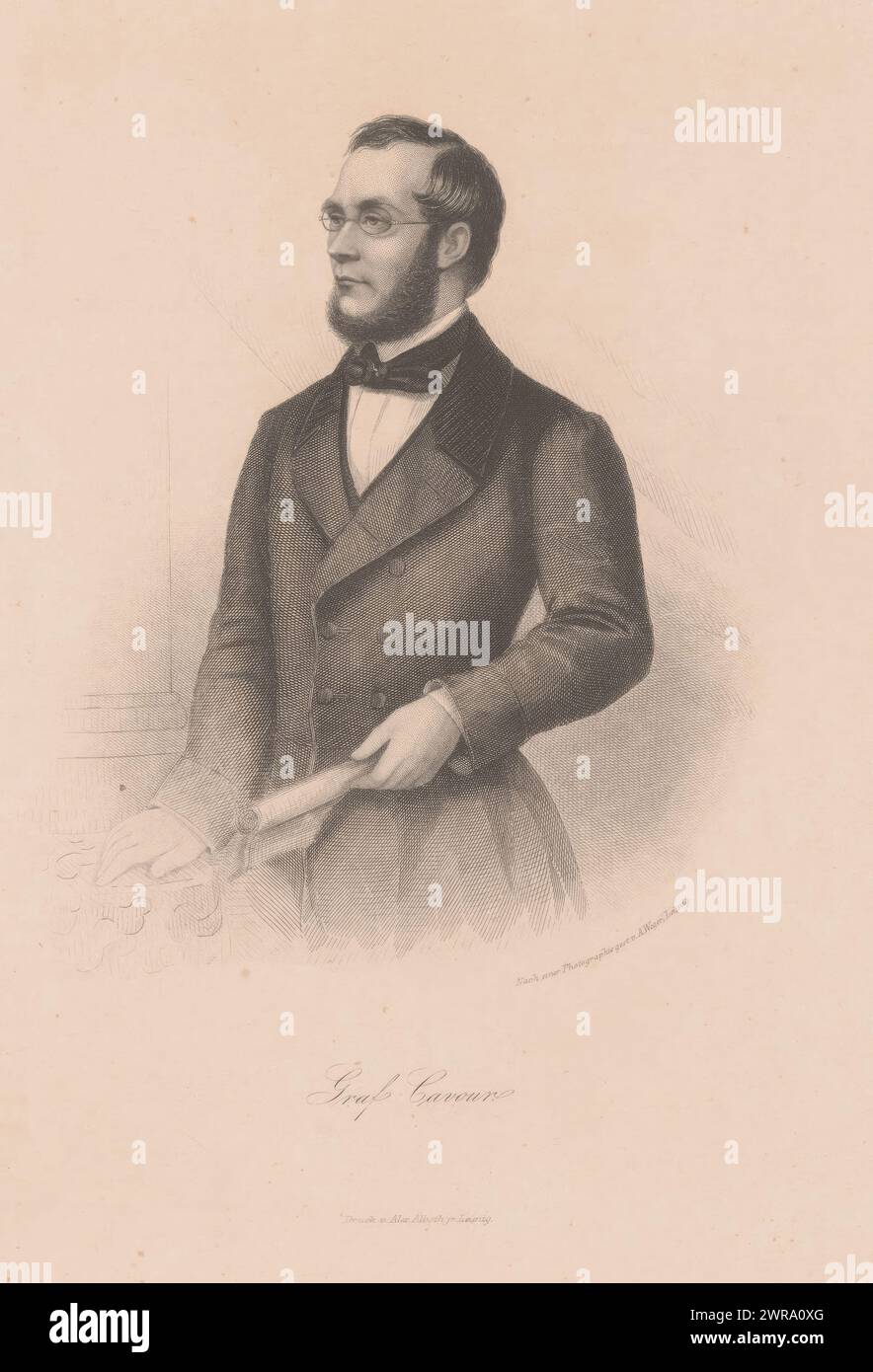 Camillo benzo hi-res stock photography and images - Alamy