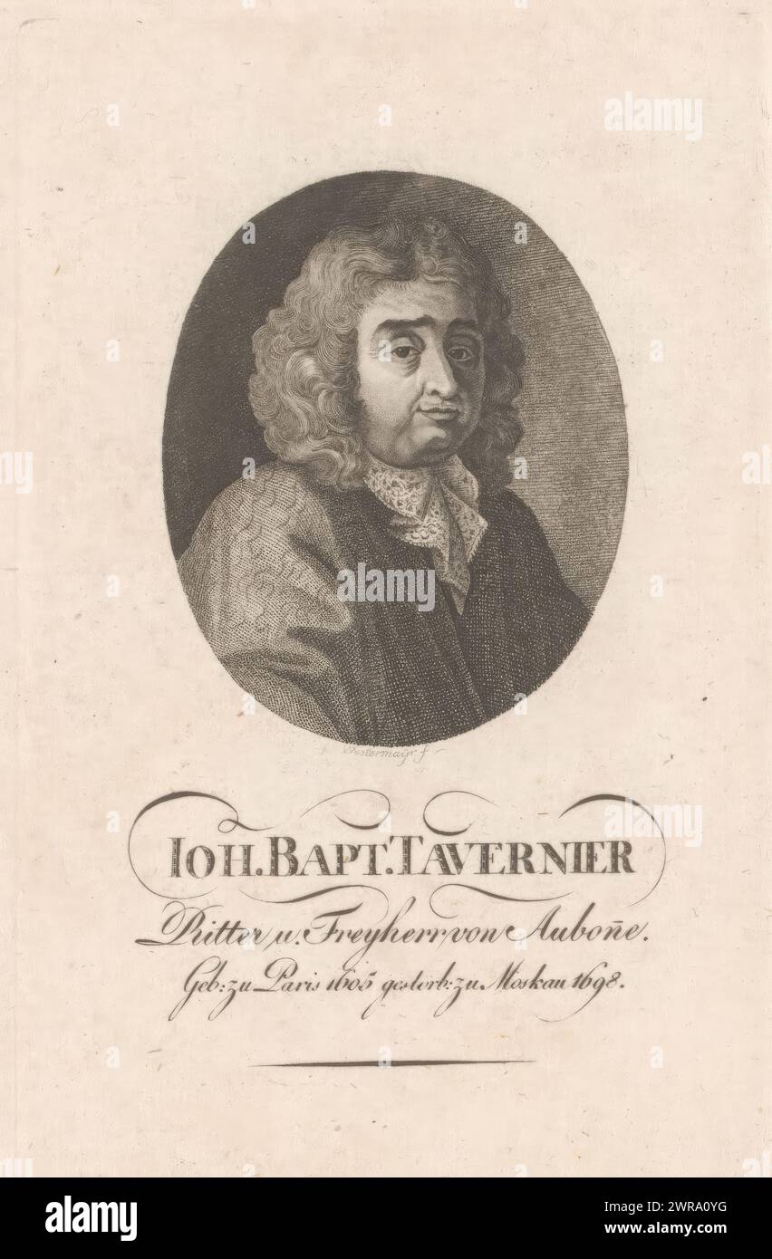 Baron daubonne hi-res stock photography and images - Alamy