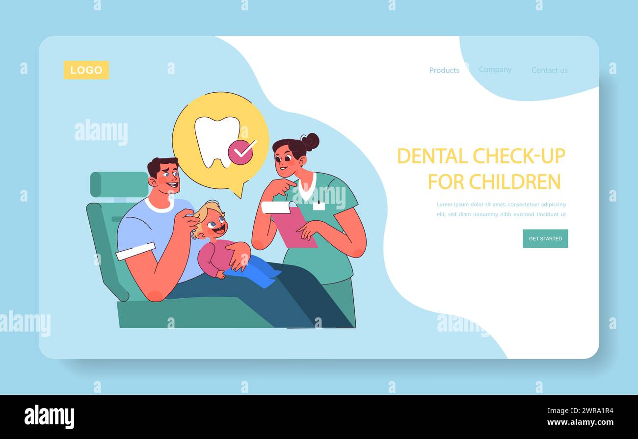 Free checkup Stock Vector Images - Alamy