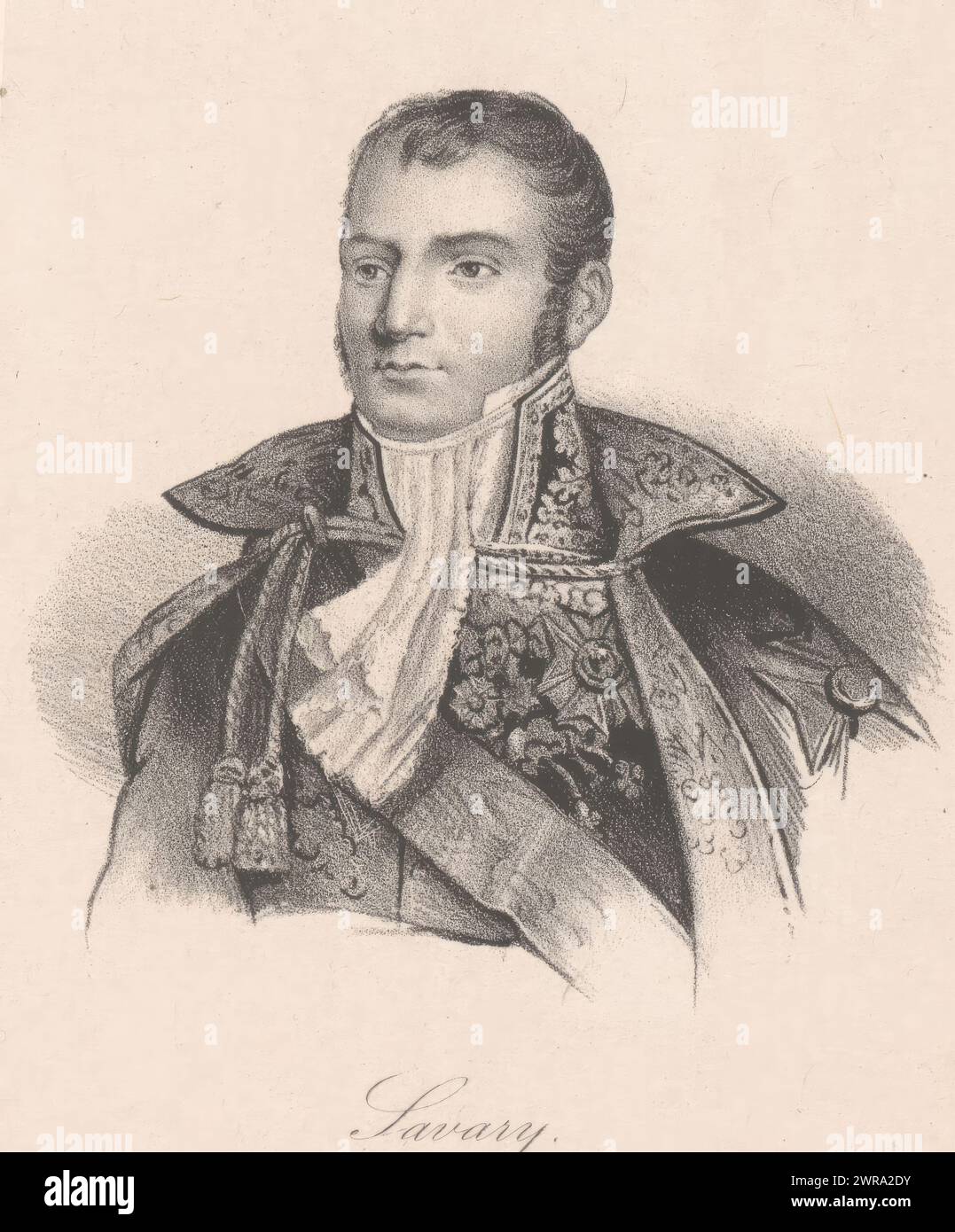 Antoine rené hi-res stock photography and images - Alamy