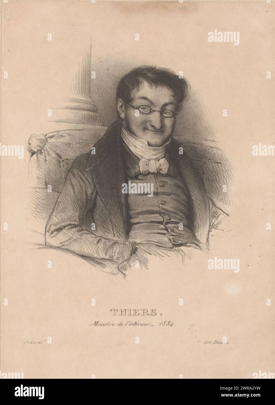 Francois delarue hi-res stock photography and images - Alamy