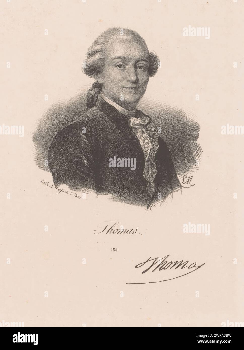 Numbered 185 hi-res stock photography and images - Alamy