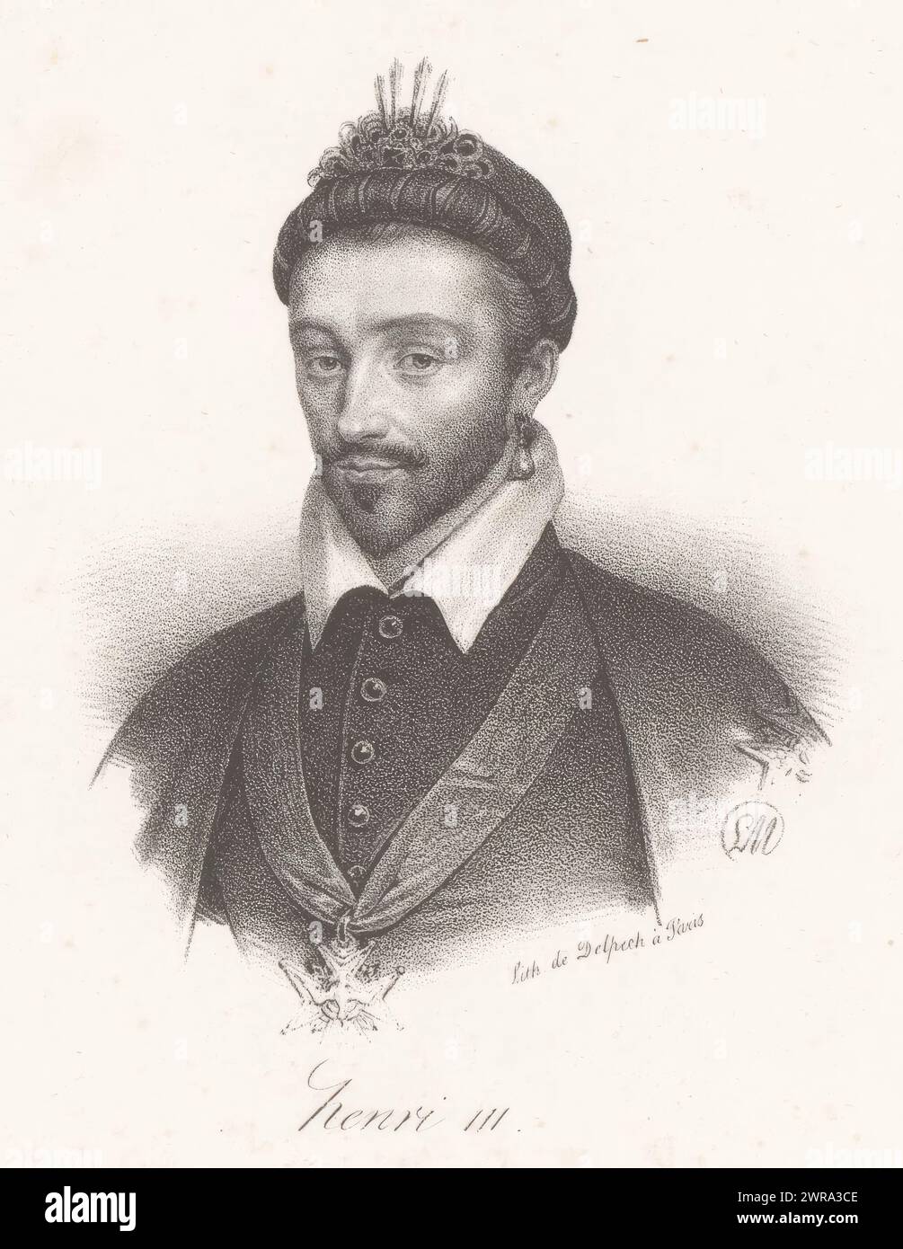 Numbered 61 hi-res stock photography and images - Alamy