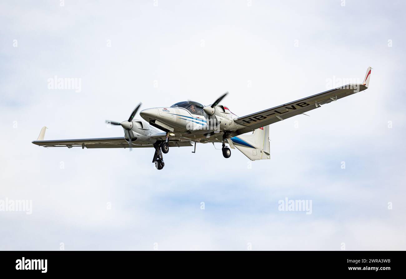 Wanfeng auto holding group co ltd hi-res stock photography and images ...