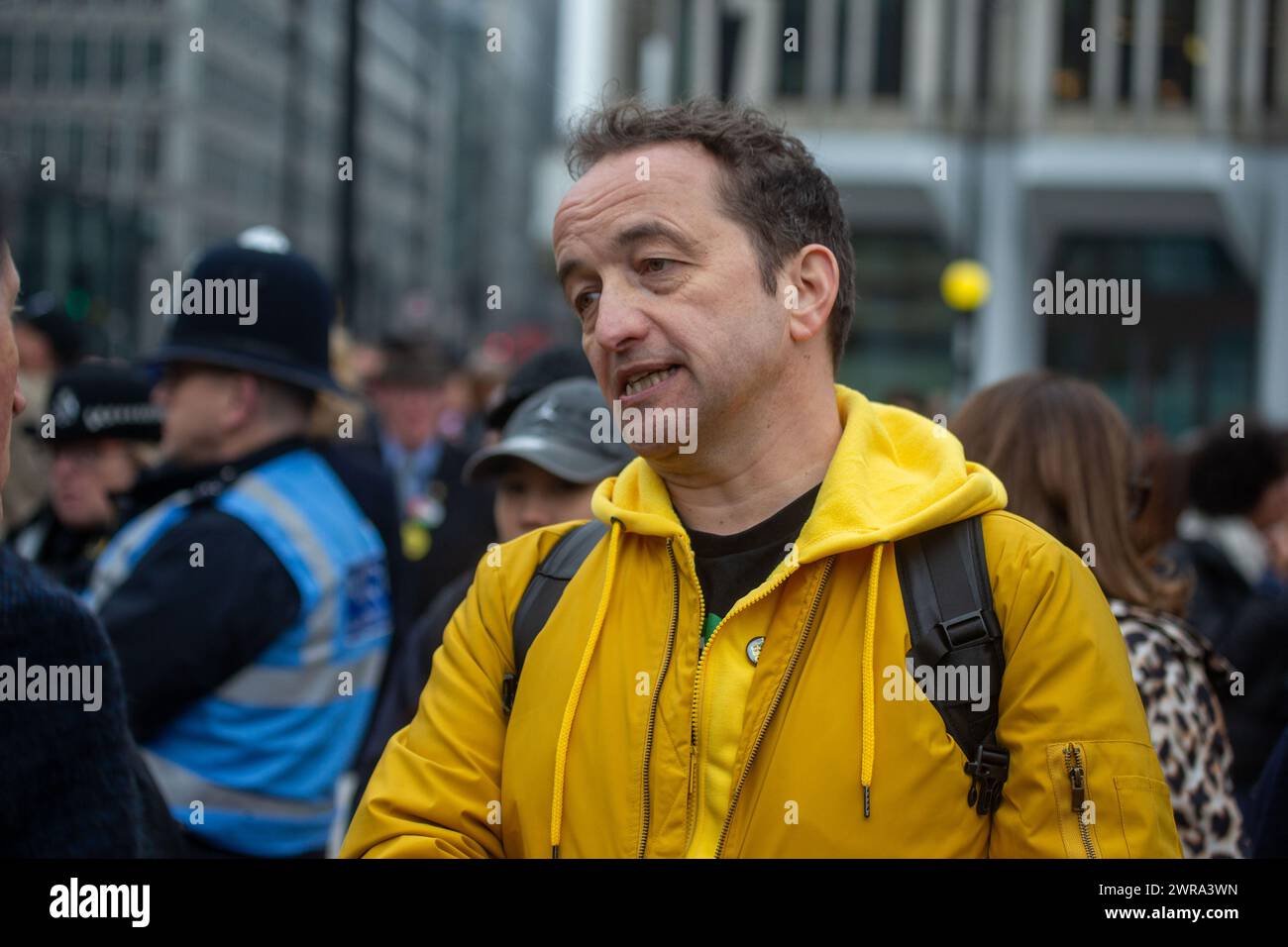 Graham smith republic hi-res stock photography and images - Alamy