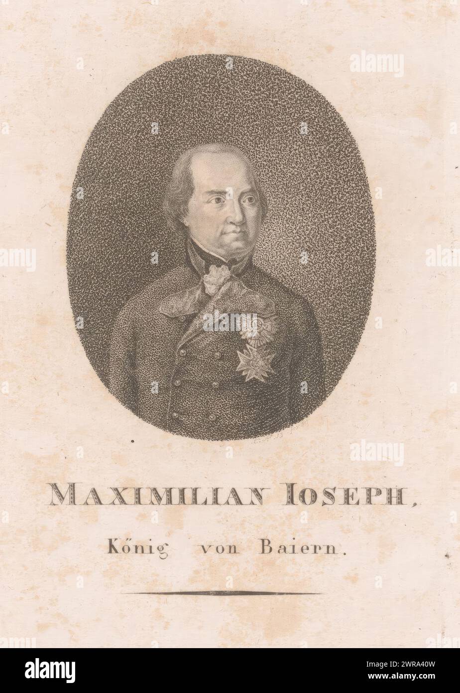 1799 1849 hi-res stock photography and images - Alamy